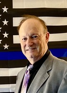 Instructors - Presenters - Public Agency Training Council